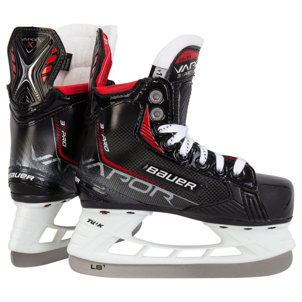 Proshop – Ice Skates , Protective , Accessories